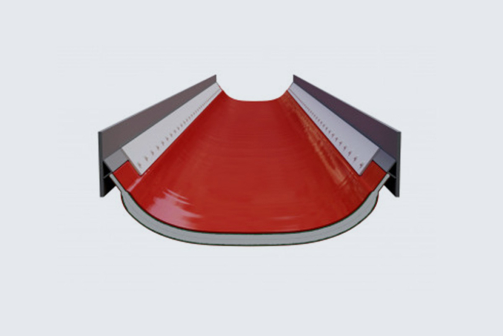 Drain Gullies | Firesafe