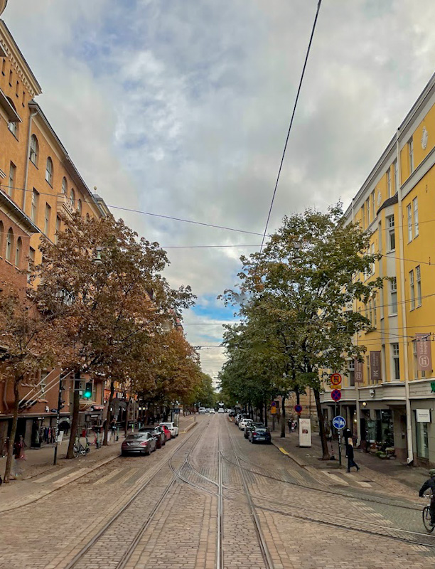 Vastuullinen Firesafe | Firesafe